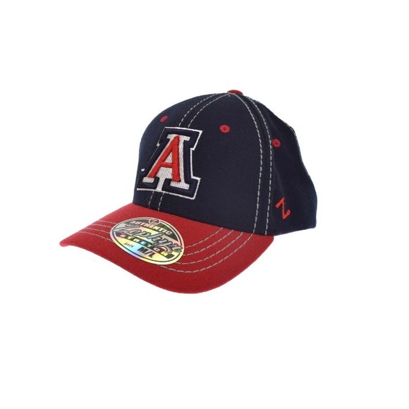 Zephyr | Accessories | Arizona University Bobcats Zephyr Stretch ...